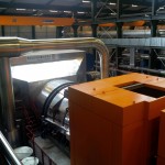 Singpolyma » Geothermal Generator