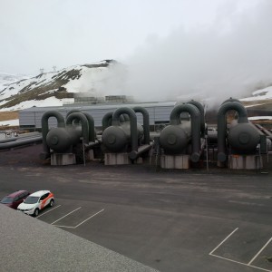 Singpolyma » Geothermal power plant!